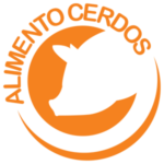 Tecnutral – Desarrollado con amor