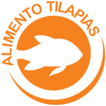 Tecnutral – Desarrollado con amor